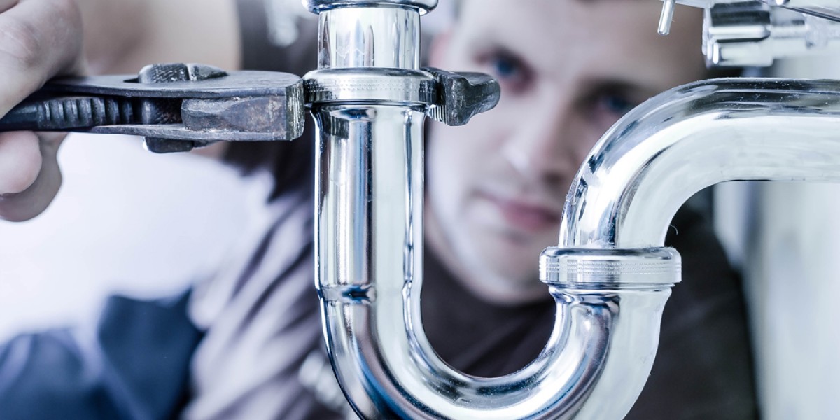 Mathison PPHB Ltd - The local plumbing and heating business for ...