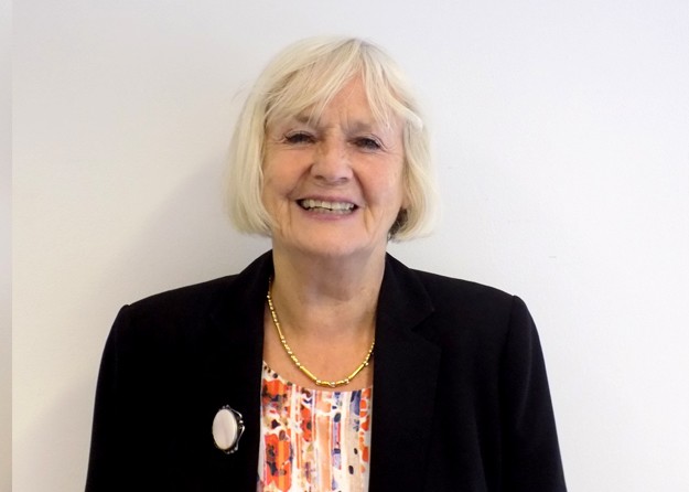 Meet The Team - Mathison PPHB